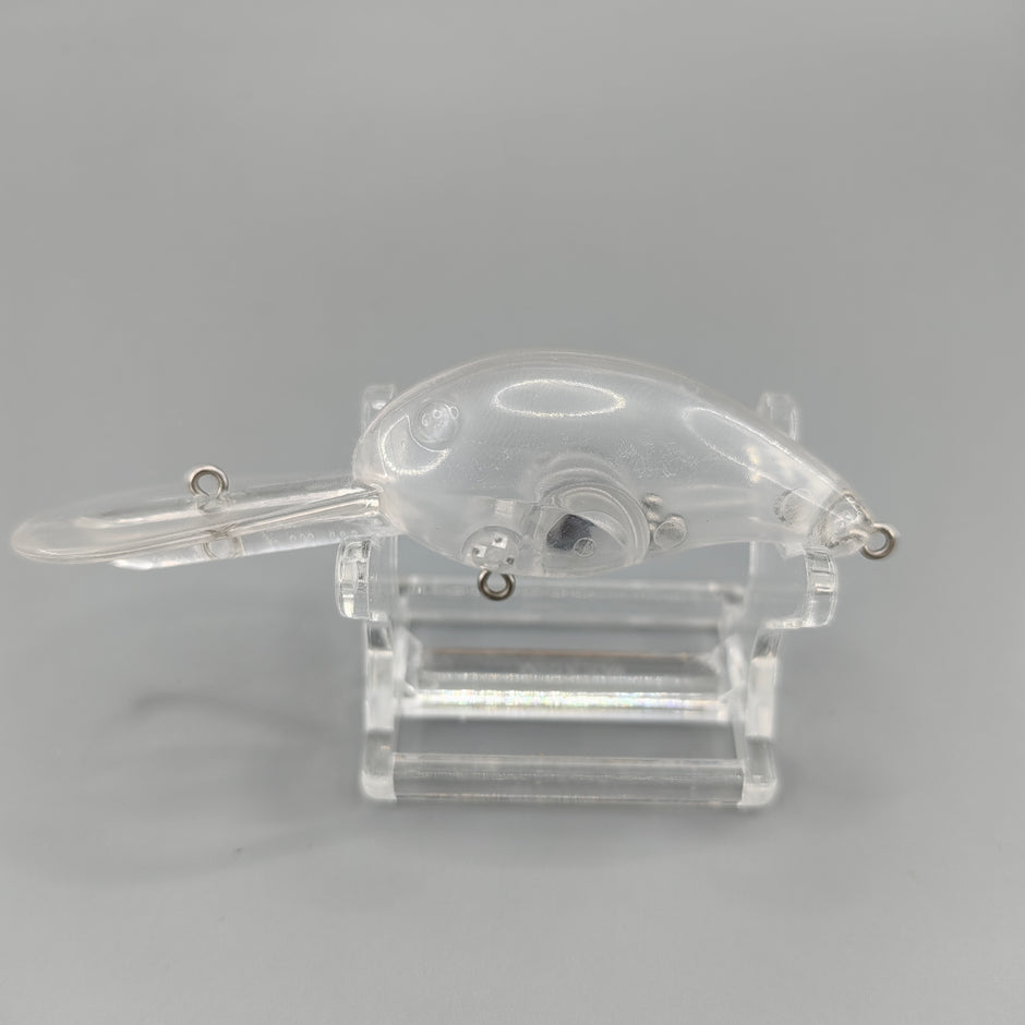 CustomLure Online - Your One-Stop Shop for DIY Fishing Lure Supplies ...