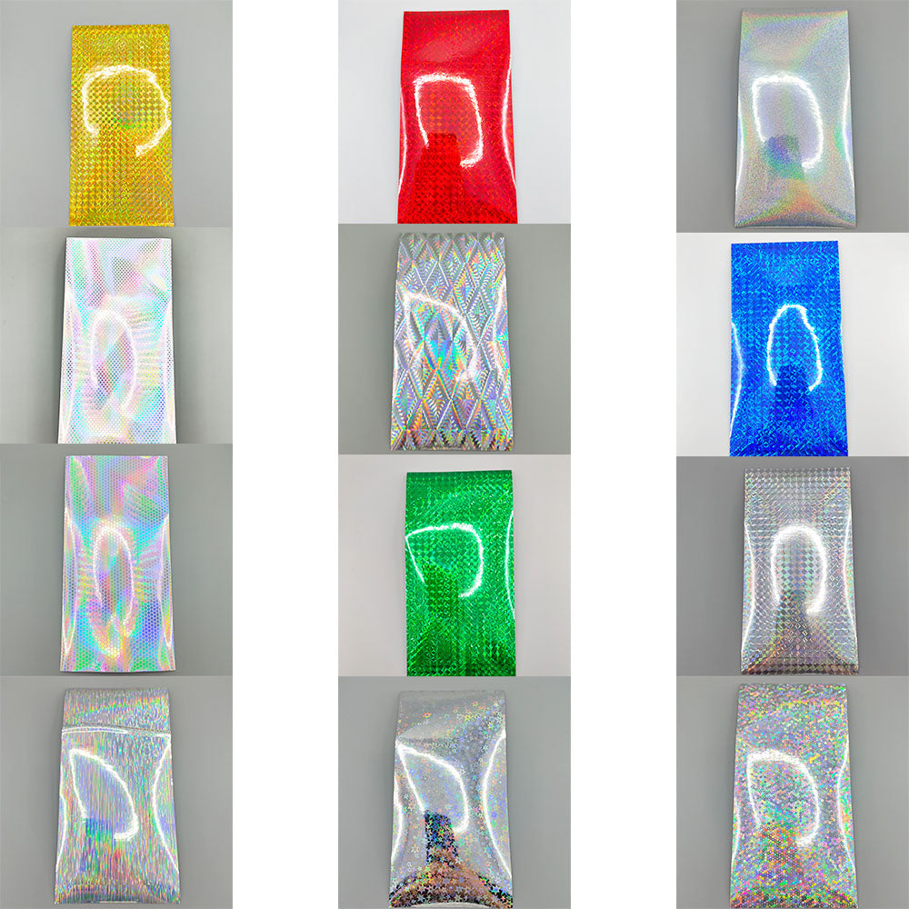 CustomLure Online - Your One-Stop Shop for DIY Fishing Lure Supplies ...