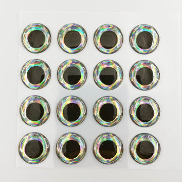 CustomLure Online - Your One-Stop Shop for DIY Fishing Lure Supplies ...