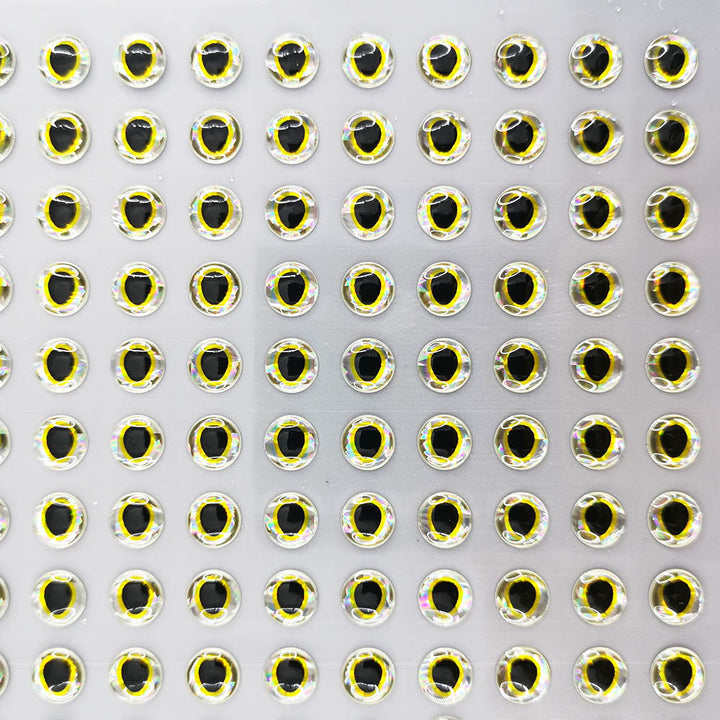 CustomLure Online - Your One-Stop Shop for DIY Fishing Lure Supplies ...