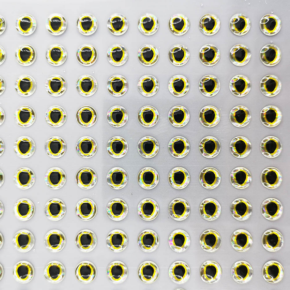 CustomLure Online - Your One-Stop Shop for DIY Fishing Lure Supplies ...