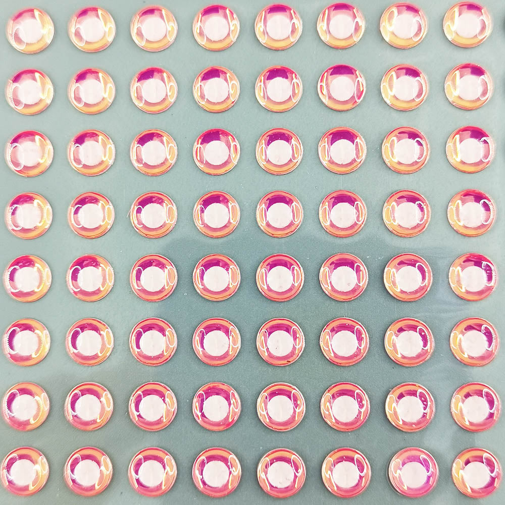 Premium 3D Lure Eyes for Fishing Baits | Realistic Fish Eyes for Lures ...